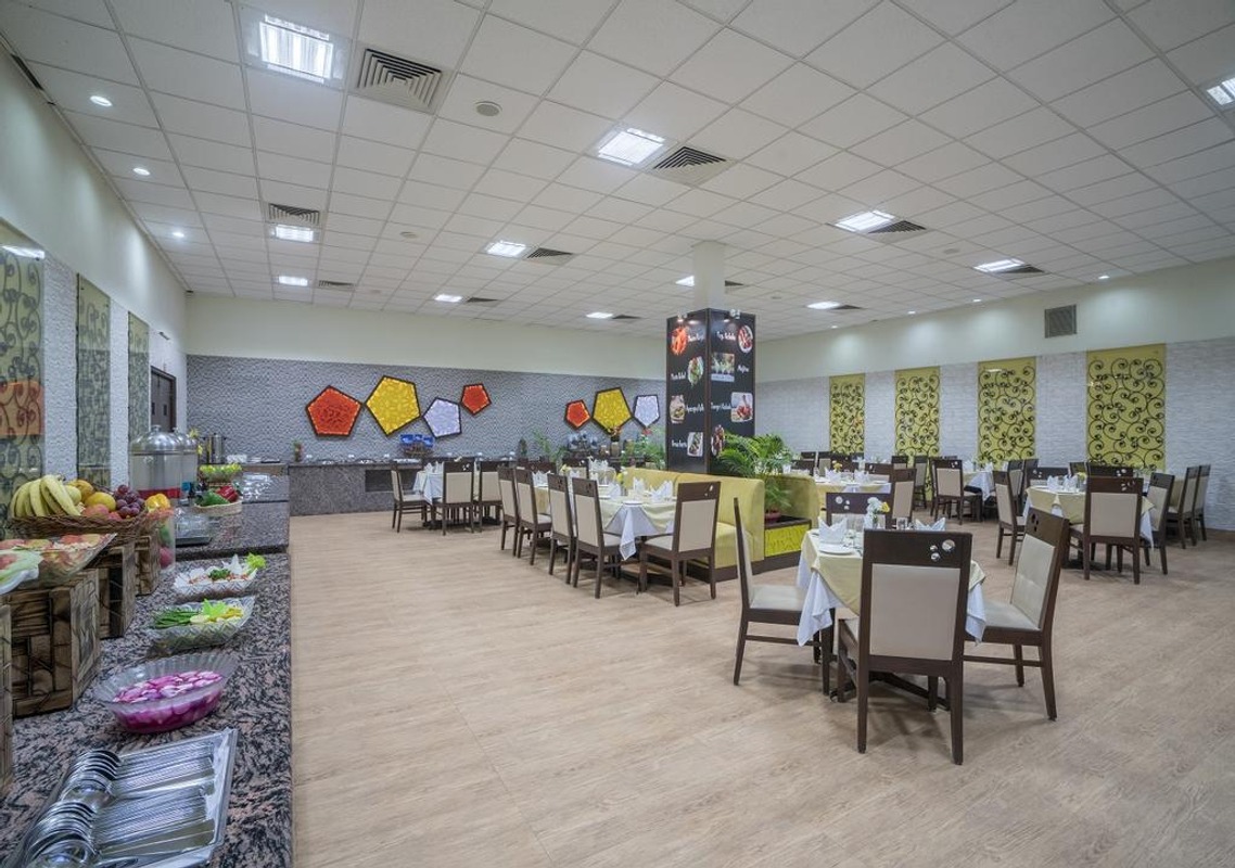 Book Best Western Resort Country Club Manesar