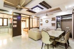 List of Top 50 House Party venues with prices, reviews| Places for ...