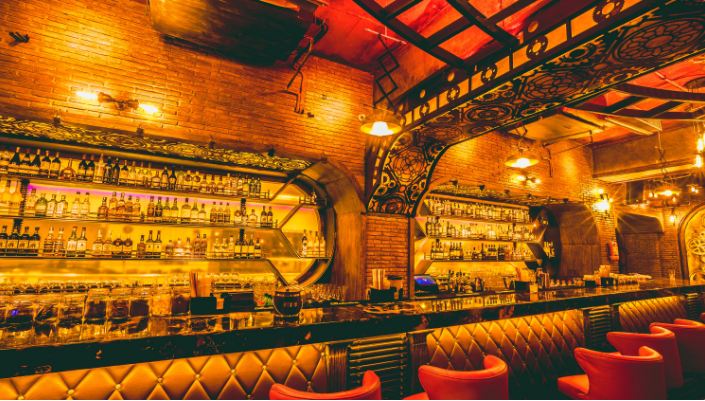 Time Machine, Gardens Galleria, Sector 38, Noida